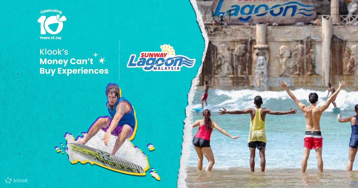 ประสบการณ์เซิร์ฟ: คลื่นชายหาดส่วนตัวและดื่มด่ำความสนุกกับกิจกรรมต่างๆ - Klook ประเทศไทย